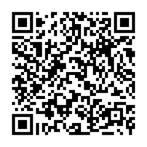 TRUSTDOCKアプリの操作方法(PCとスマートフォンを組み合わせて公的個人認証する場合)