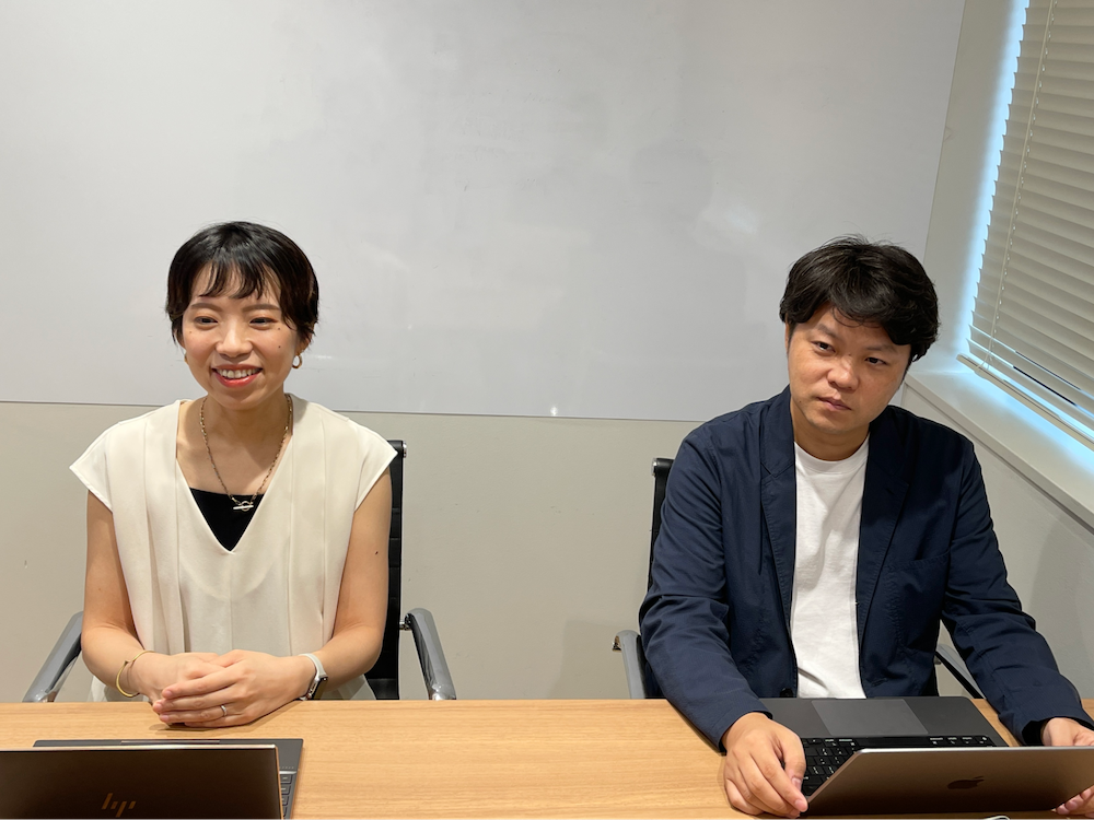 本人確認済みユーザーが増えたことでCtoC・ECサイトの信頼性が向上:エニグモ様「BUYMA」の事例