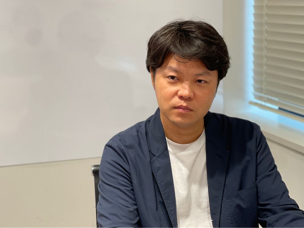 本人確認済みユーザーが増えたことでCtoC・ECサイトの信頼性が向上:エニグモ様「BUYMA」の事例