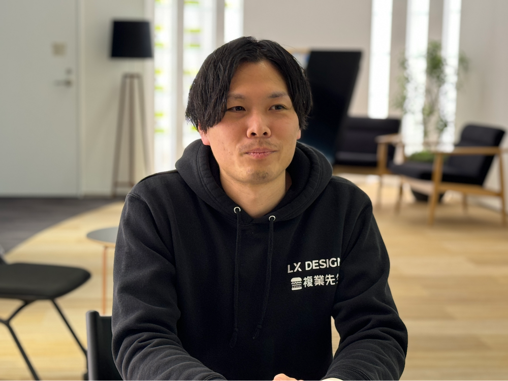 教育現場の副業、本人確認はTRUSTDOCKで効率化:LX DESIGN様『複業先生®』の事例