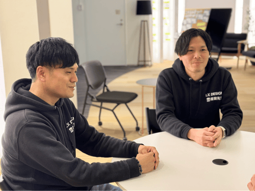 教育現場の副業、本人確認はTRUSTDOCKで効率化:LX DESIGN様『複業先生®』の事例