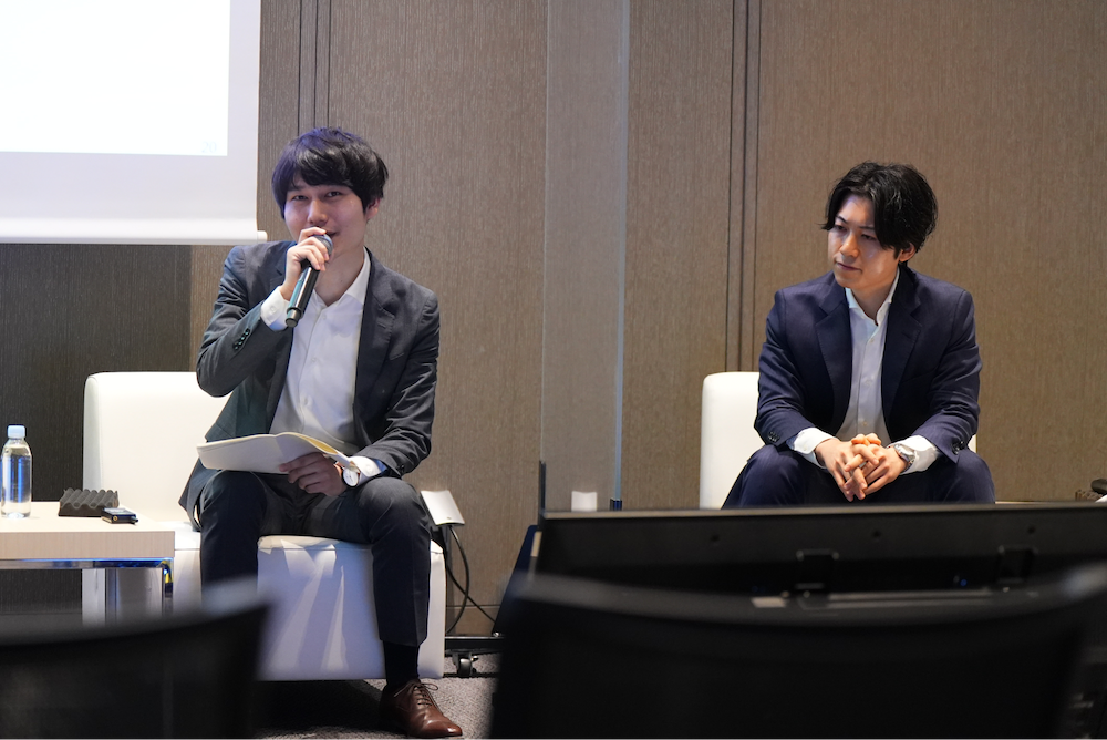 全国銀行協会がTRUSTDOCKのeKYCサービスで本人開示手続きをデジタル化した理由