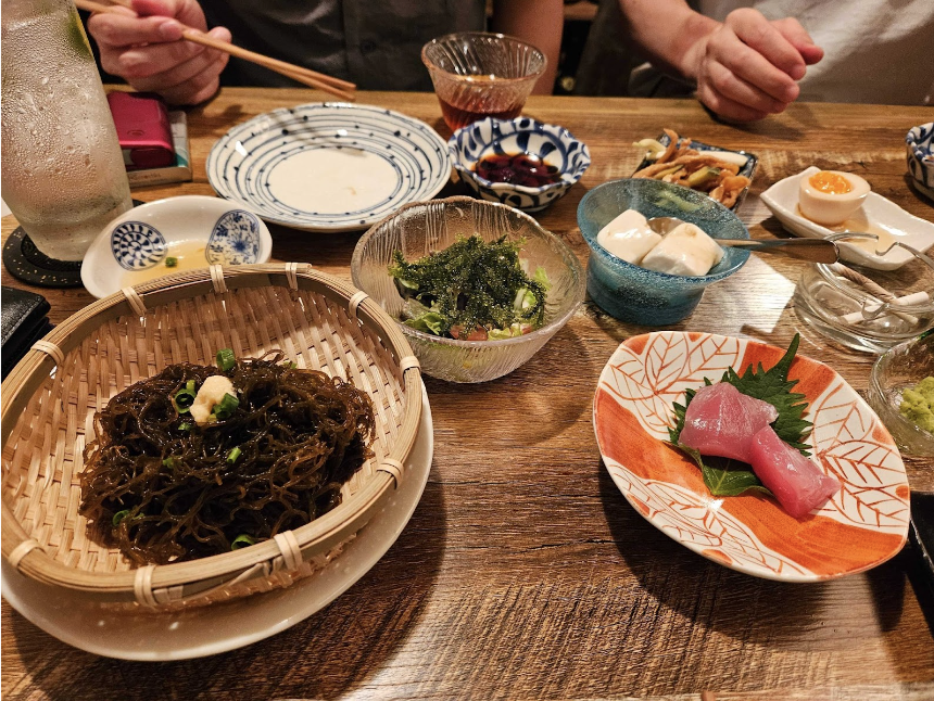 RubyKaigi2024に参加してきました