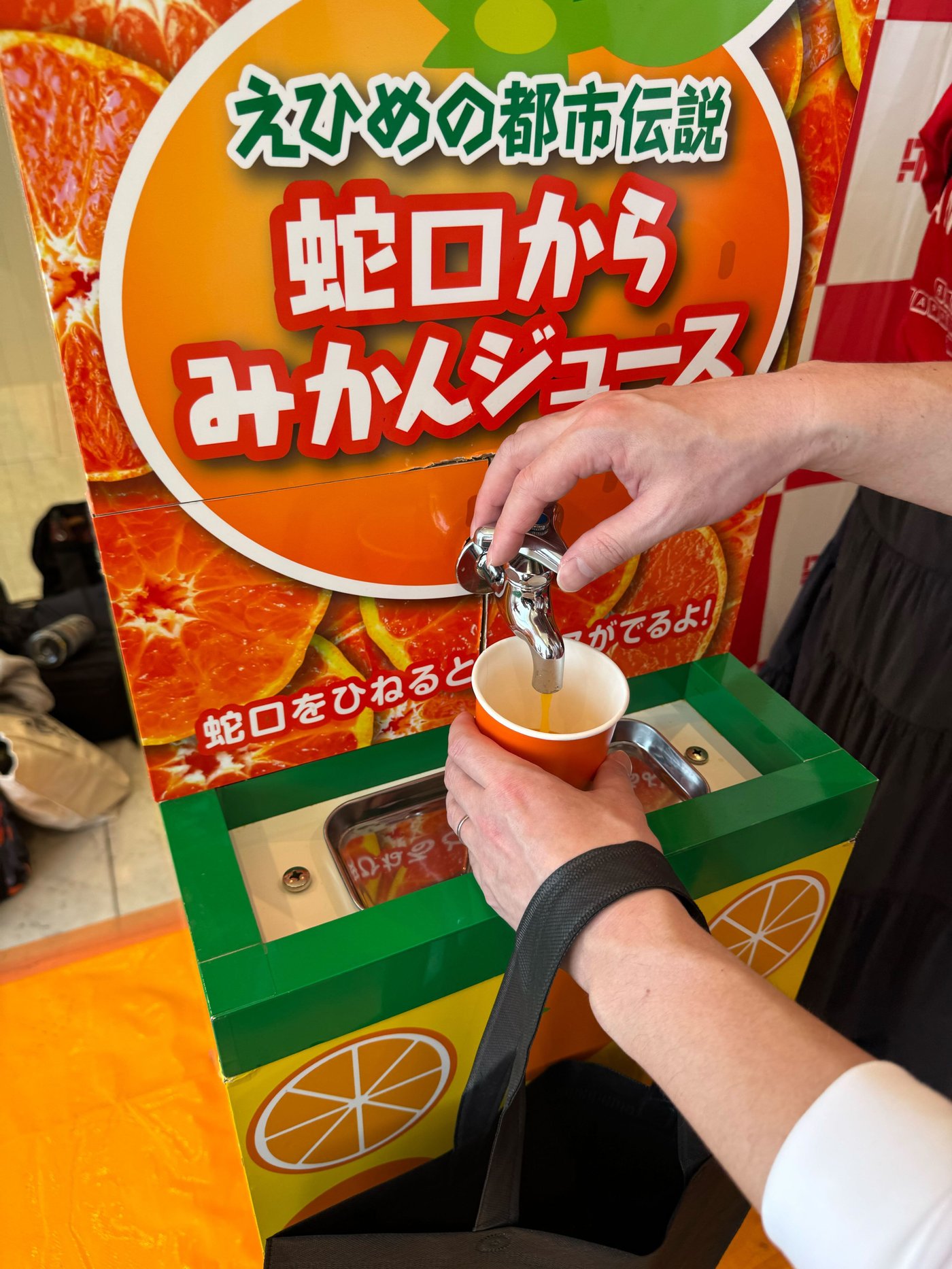 RubyKaigi2025に参加してきました