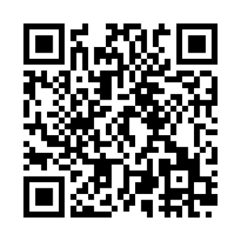 TRUSTDOCKアプリの操作方法(PCとスマートフォンを組み合わせて公的個人認証する場合)