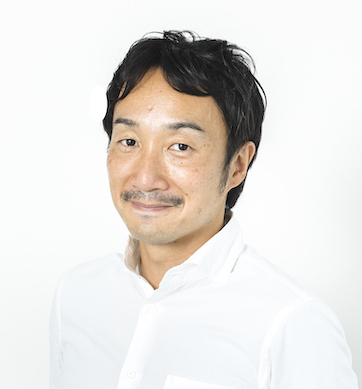 DGFT × TRUSTDOCK｜キャッシュレス決済に潜む不正利用と最新の防止対策