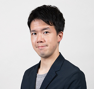 DGFT × TRUSTDOCK｜キャッシュレス決済に潜む不正利用と最新の防止対策