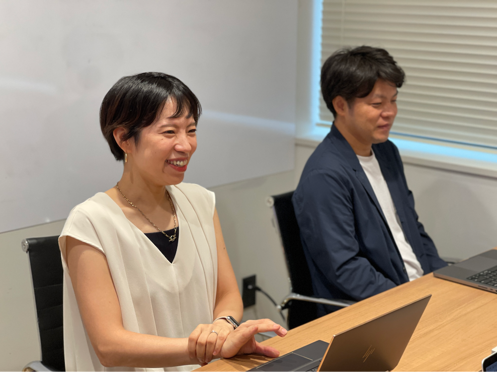 本人確認済みユーザーが増えたことでCtoC・ECサイトの信頼性が向上:エニグモ様「BUYMA」の事例